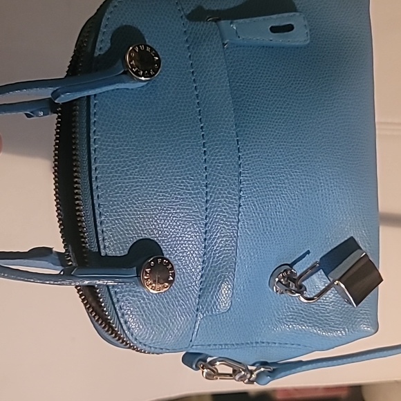 Furla | Bags | Furla Mini Shoulder Bag | Poshmark